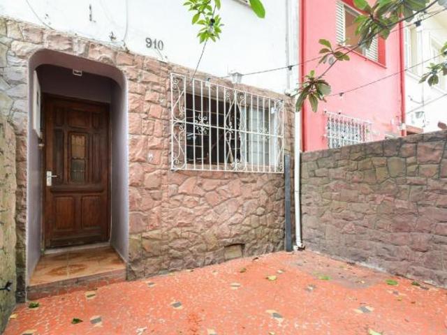 Sobrado para venda com 3 quartos, 96m²