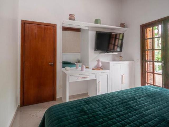 Sobrado para venda com 3 quartos, 171m²