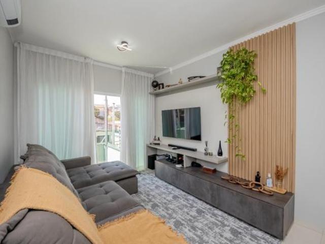 Sobrado para venda com 3 quartos, 178m²