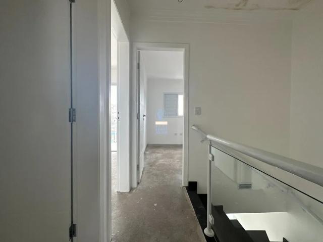 Sobrado para venda com 3 quartos na Vila Maria Alta