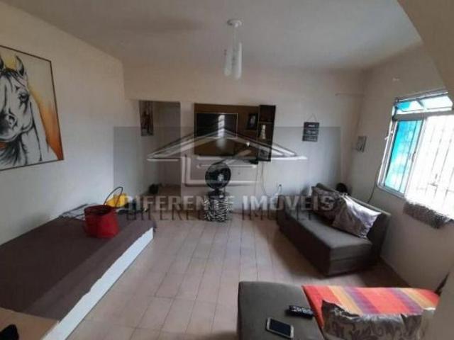 SOBRADO PARA VENDA COM 3 QUARTOS NA VILA EMA, SÃO PAULO