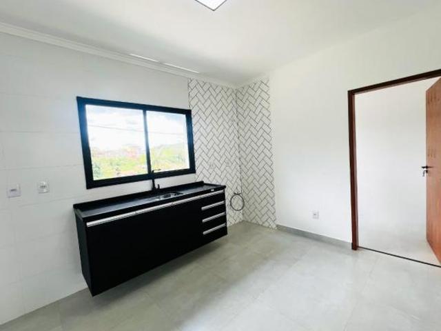 Sobrado para venda com 3 quartos, sendo 1 suíte, 151m²