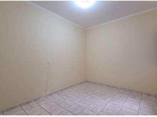 Sobrado para venda com 3 quartos, sendo 1 suíte, 176m²