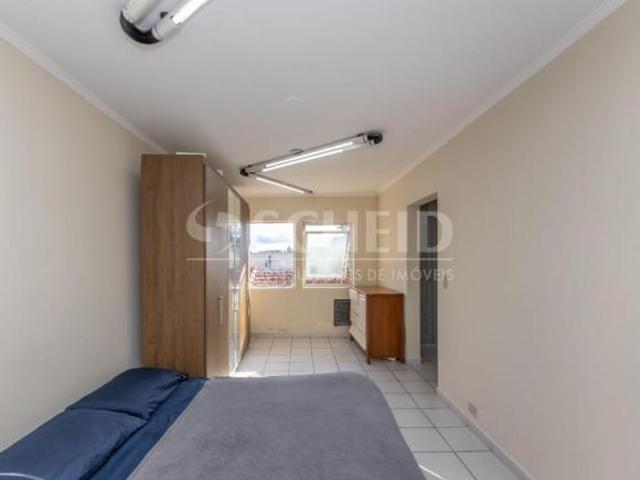 Sobrado para venda com 3 quartos, sendo 1 suíte, 192m²