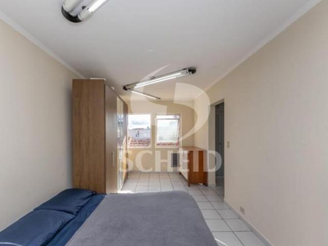 Sobrado para venda com 3 quartos, sendo 1 suíte, 192m²