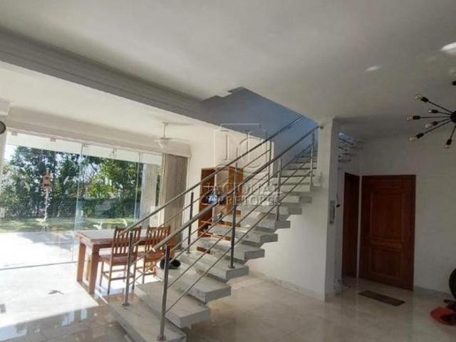 Sobrado para Venda com 482m² Bragança Paulista SP