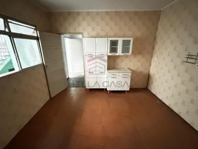 Sobrado para venda com 4 dormitorios com 2 vagas