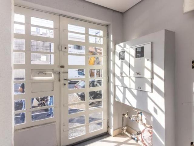 Sobrado para venda com 4 quartos, 171m²