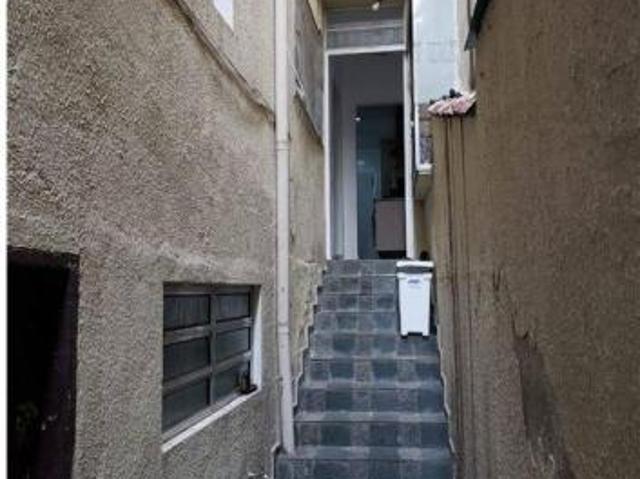 Sobrado para venda com 9 quartos, 600m²