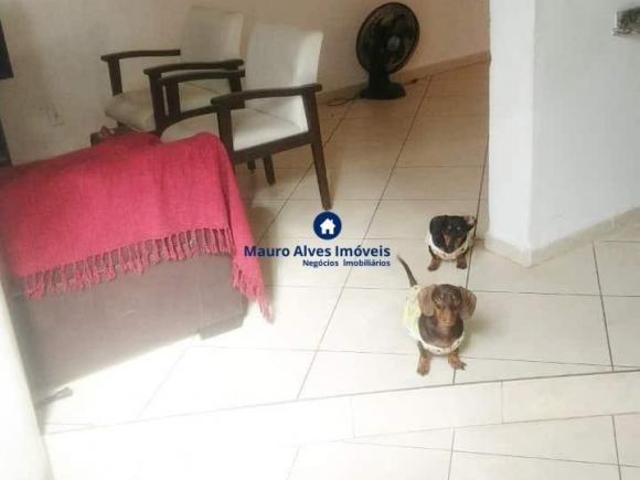 Sobrado para venda Conjunto Residencial Nova Bertioga Mogi das Cruzes