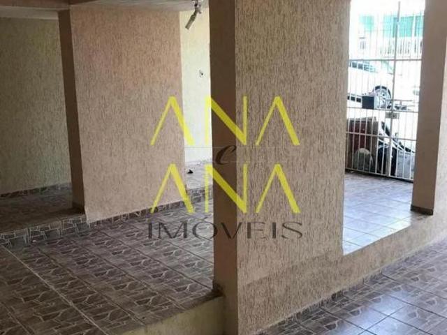 Sobrado para VENDA, Centro, Bragança Paulista, SP COMERCIAL E/OU RESIDENCIAL