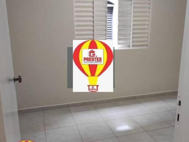 Sobrado para venda Centro Votorantim
