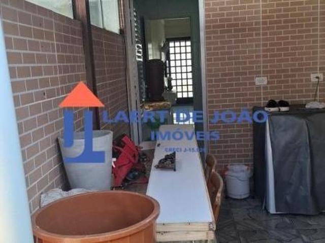 SOBRADO PARA VENDA CIDADE ADEMAR