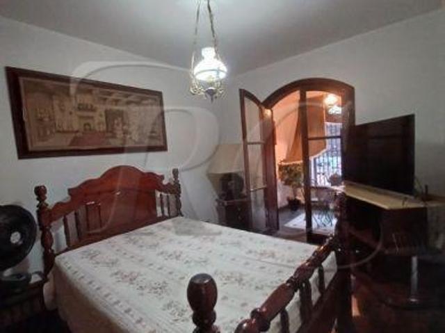 Sobrado para Venda Cidade dos Bandeirantes SP
