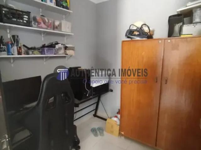 Sobrado para venda cipava, osasco/sp authêntica imóveis