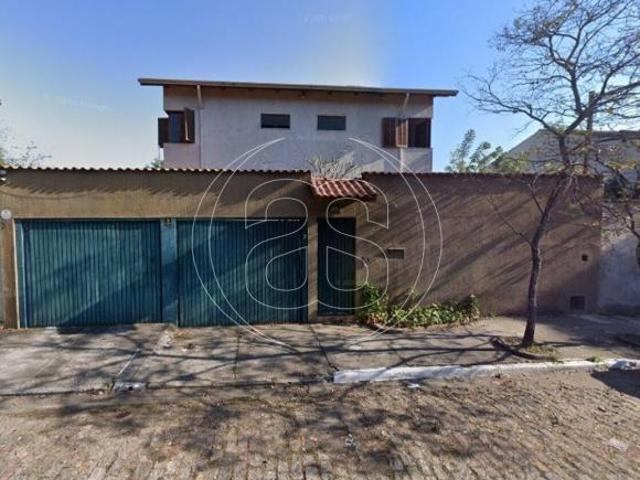 SOBRADO PARA VENDA ALTO DA BOA VISTA PISCINA E CHURRASQUEIRA GOURMET