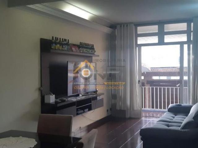SOBRADO PARA VENDA ALTO DO IPIRANGA SÃO PAULO/SP