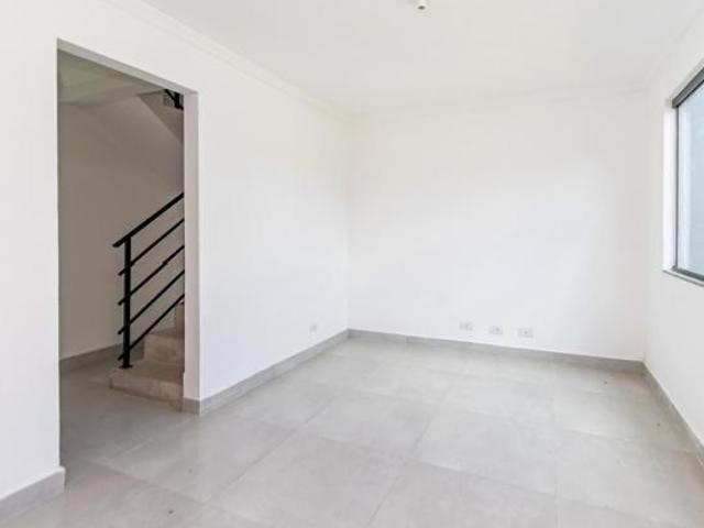 Sobrado para venda Boqueirão