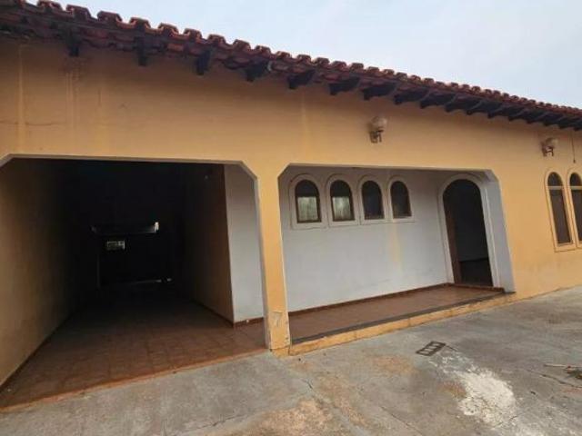 Sobrado para venda, Bairro Nossa Senhora Aparecida, Cuiabá