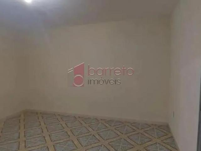 SOBRADO PARA VENDA BAIRRO JARDIM EUROPA CAMPO LIMPO PAULISTA/SP