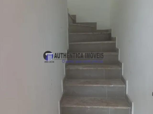 Sobrado para venda bela vista osasco são paulo authêntica imóveis