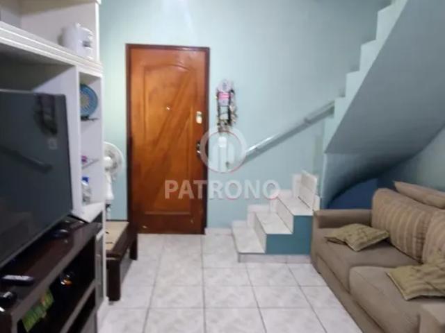 Sobrado para Venda de 150m² na Vila Maria São Paulo SP