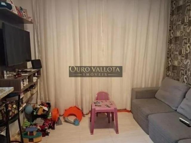 Sobrado Para Venda De 193 M ²