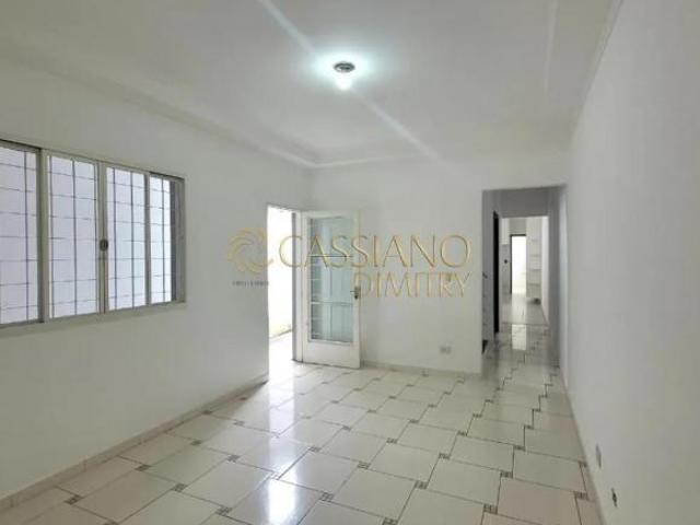 Sobrado para venda de 212,80 m² | 03 dormitórios sendo 1 suite e 02 vagas de garagem | Jd Satélite