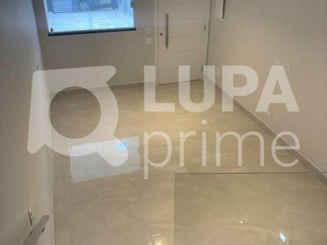 SOBRADO PARA VENDA DE 80M² NA VILA MEDEIROS DE 3 DORMITORIOS SENDO 1 SUITE