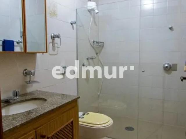 SOBRADO para VENDA E ALUGUEL com 115m² no bairro Jardim com 2 quartos e 1 vagas. Santo André, SP