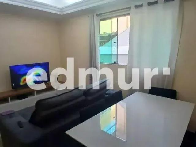SOBRADO para VENDA E ALUGUEL com 179m² no bairro Jardim das Maravilhas com 6 quartos e 3 vagas. Sant