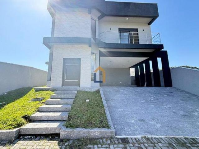Sobrado para venda e aluguel em Arruda de 600.00m² com 3 Quartos, 1 Suite e 4 Garagens