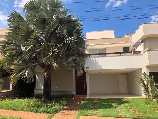Sobrado para venda e aluguel em Betel em Paulínia São Paulo de 249.00m² com 3 Quartos, 1 Suíte e 4 Garagens