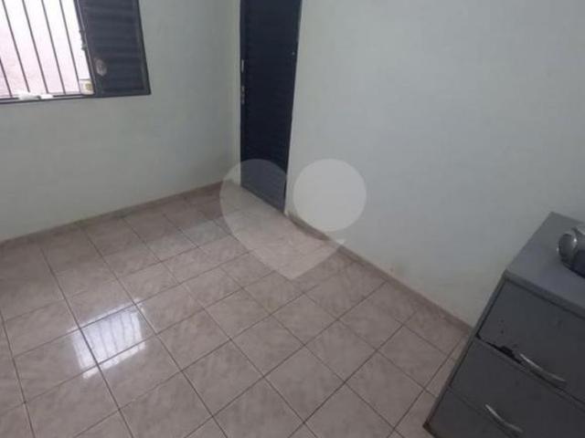 Sobrado para venda e aluguel em Jardim Pacaembu de 129.00m² com 2 Quartos, 1 Suite e 3 Garagens