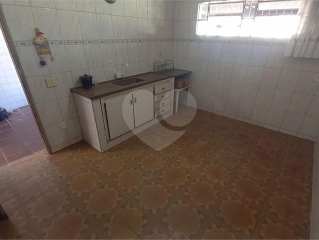 Sobrado para venda e aluguel em Jardim Pacaembu em Jundiaí São Paulo de 129.00m² com 2 Quartos, 1 Suíte e 3 Garagens