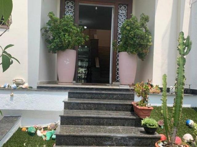 Sobrado para venda e aluguel em Planalto Paulista de 285.00m² com 5 Quartos, 5 Suites e 5 Garagens