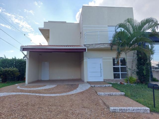 Sobrado para venda e aluguel em Residencial Real Parque Sumaré em Sumaré São Paulo de 238.00m² com 3 Quartos, 3 Suítes e 4 Garagens