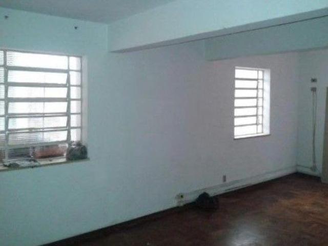 Sobrado para venda e aluguel em Vila Boaventura em Jundiaí São Paulo de 289.00m² com 2 Quartos, 1 Suíte e 2 Garagens