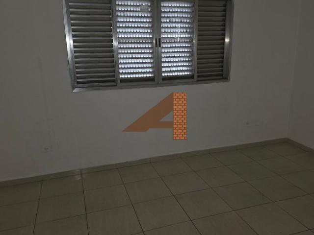Sobrado para venda em Vila Buenos Aires em São Paulo São Paulo de 196.00m² com 3 Quartos, 3 Suítes e 2 Garagens