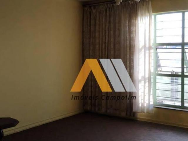Sobrado para venda e aluguel em Vila Lucy de 350.00m² com 5 Quartos, 2 Suites e 5 Garagens