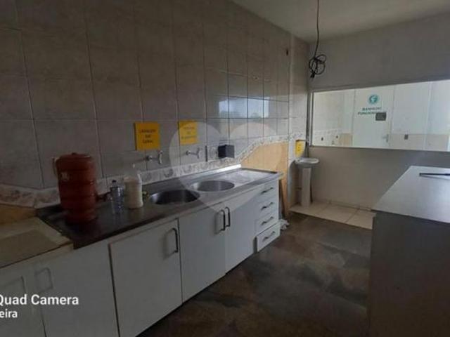 Sobrado para venda e aluguel em Vila Municipal de 454.00m² com 4 Quartos, 3 Suites e 8 Garagens