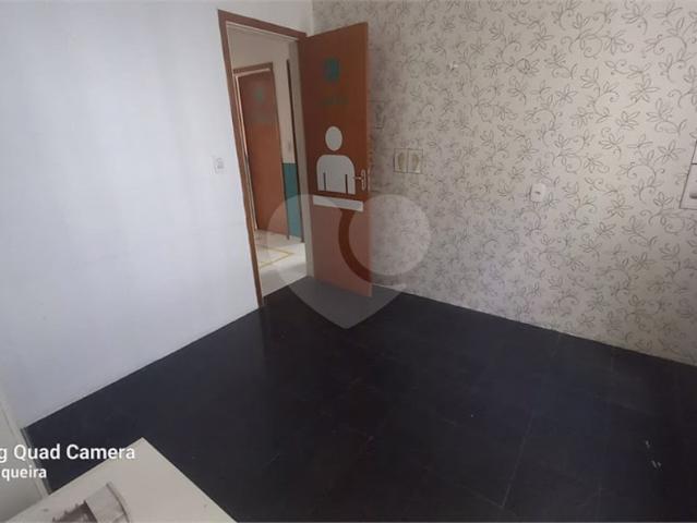 Sobrado para venda e aluguel em Vila Municipal em Jundiaí São Paulo de 454.00m² com 4 Quartos, 3 Suítes e 8 Garagens