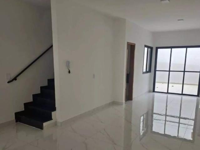 Sobrado para venda e locação 3 dormitórios/ 4 vagas Vila Gomes Cardim, São Paulo, SP