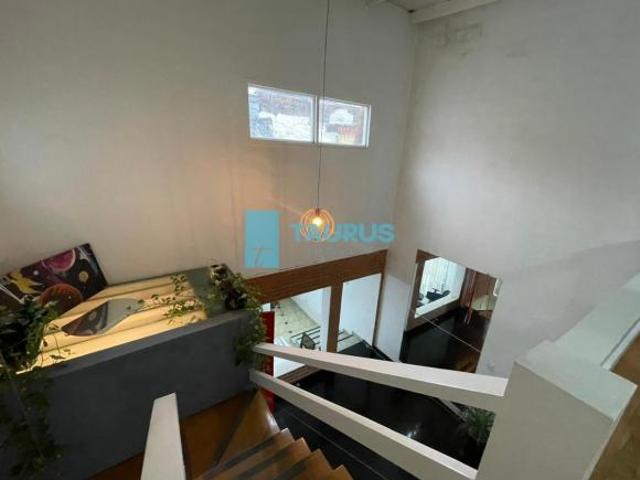 Sobrado para venda e locação, 3 dormitórios, 1 suíte, 3 vagas, 300m², Jardim Oriental