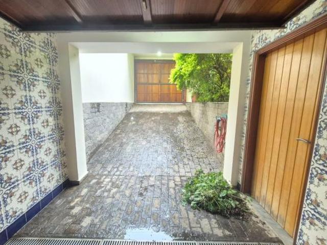 Sobrado para venda e locação, 3 suítes, Jardim da Glória, São Paulo, SP
