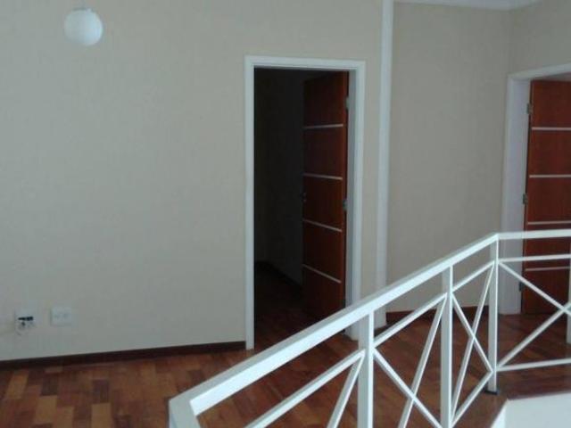 Sobrado para venda e locação Condomínio Residencial Villa dos Inglezes