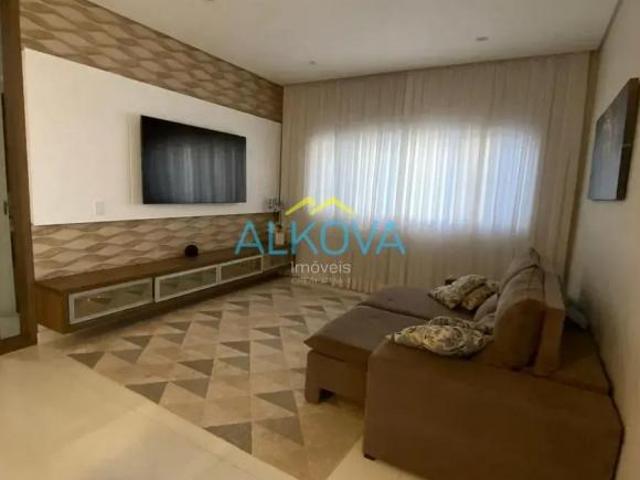 Sobrado para venda e locação, Condomínio Residencial Monaco, São José dos Campos, SP