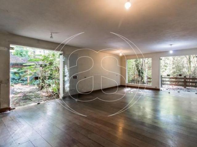 Sobrado para venda e locação, Alto da Boa Vista, São Paulo SP