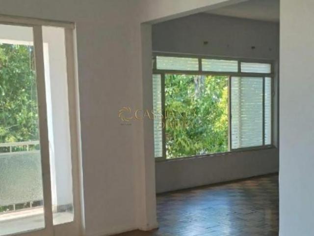 Sobrado para venda e locação de 260m² | 04 dormitórios, sendo 01 suíte e 02 vagas de garagem | Jardi