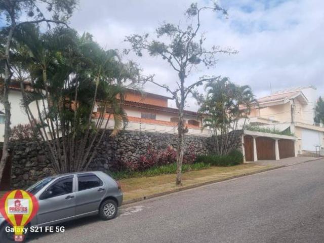 Sobrado para venda e locação EltonVille